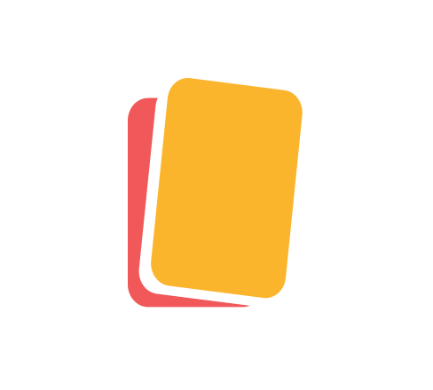 Merchandise – Kaartmarkt