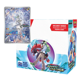 Pokémon – Kaartmarkt